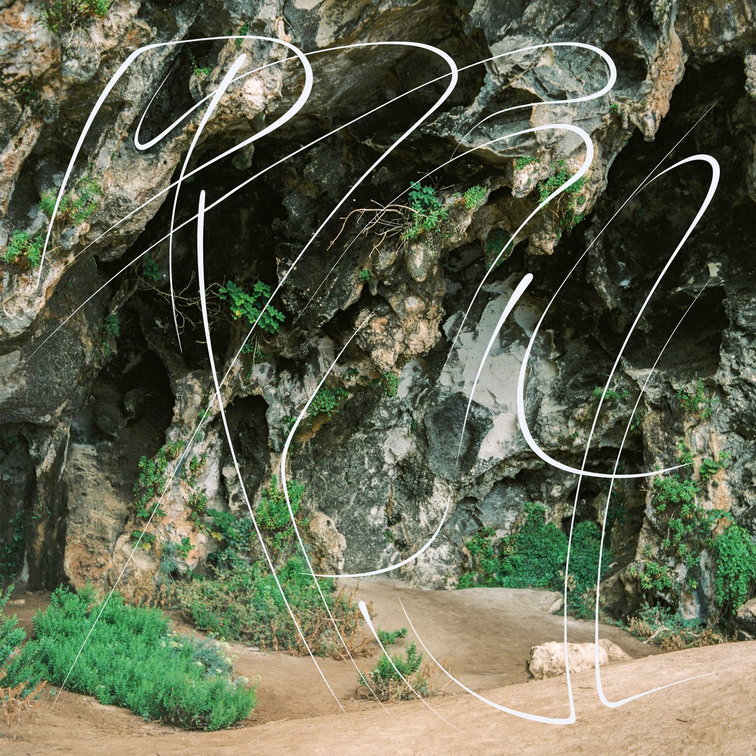 District Five - Pause - CityGuide